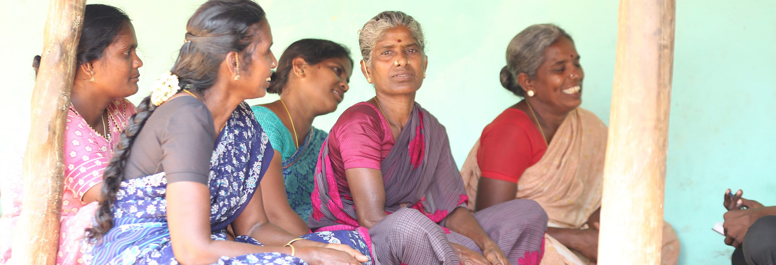 About the Conference – Dvara Research