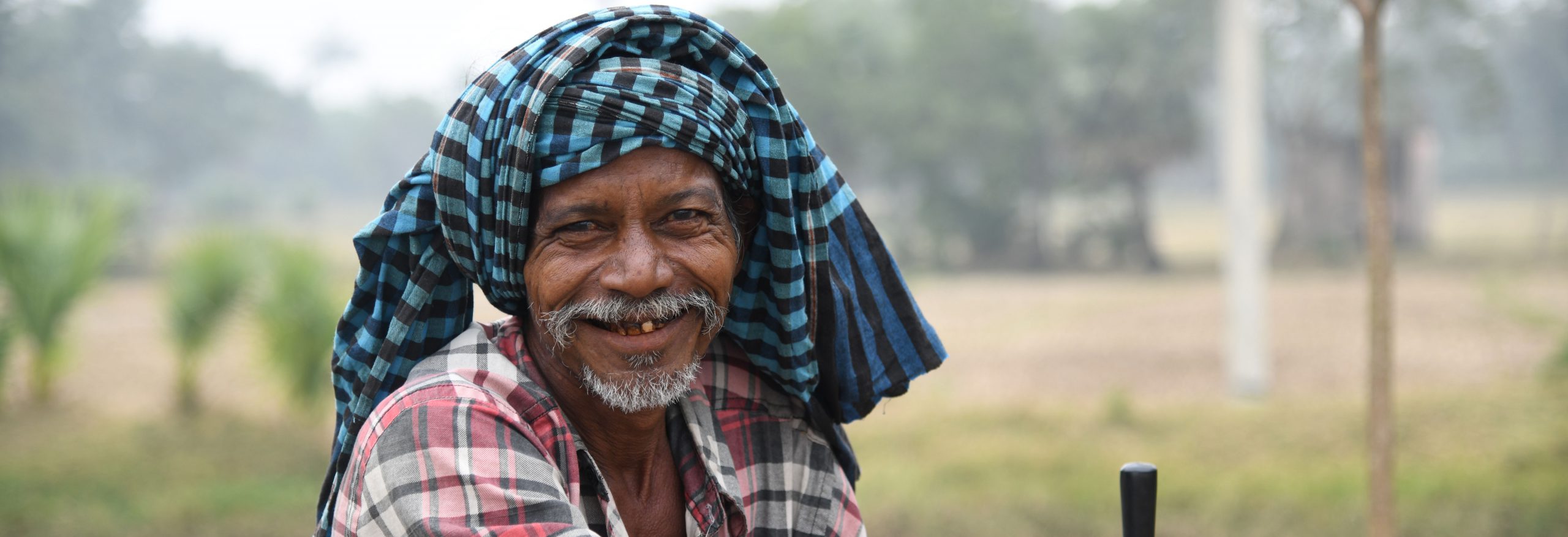 Agenda – Dvara Research