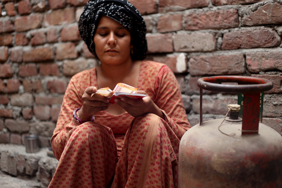 6th Dvara Research Conference in collaboration with CGAP