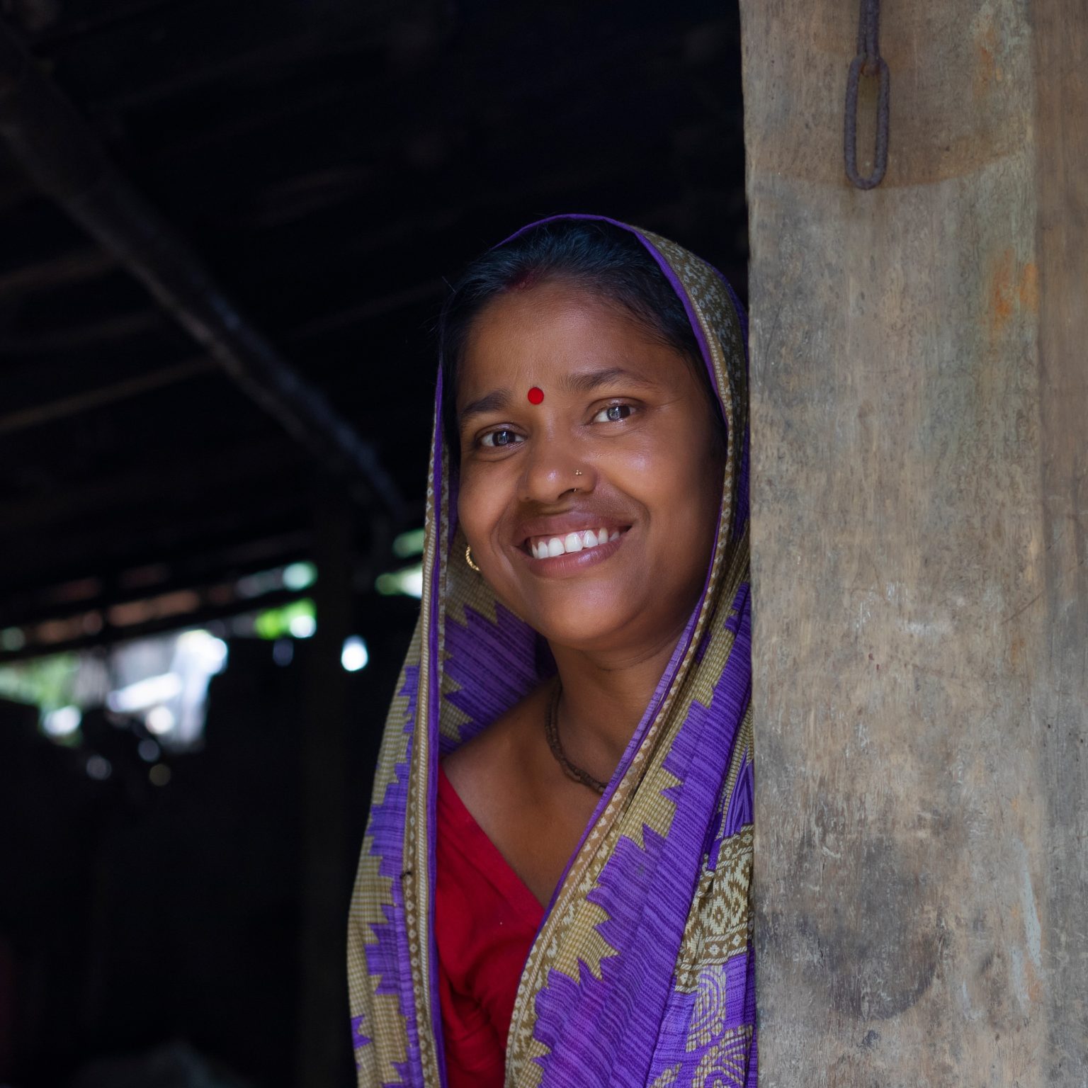 About Us - Dvara Research