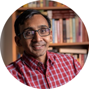 Inspire - Dvara Research