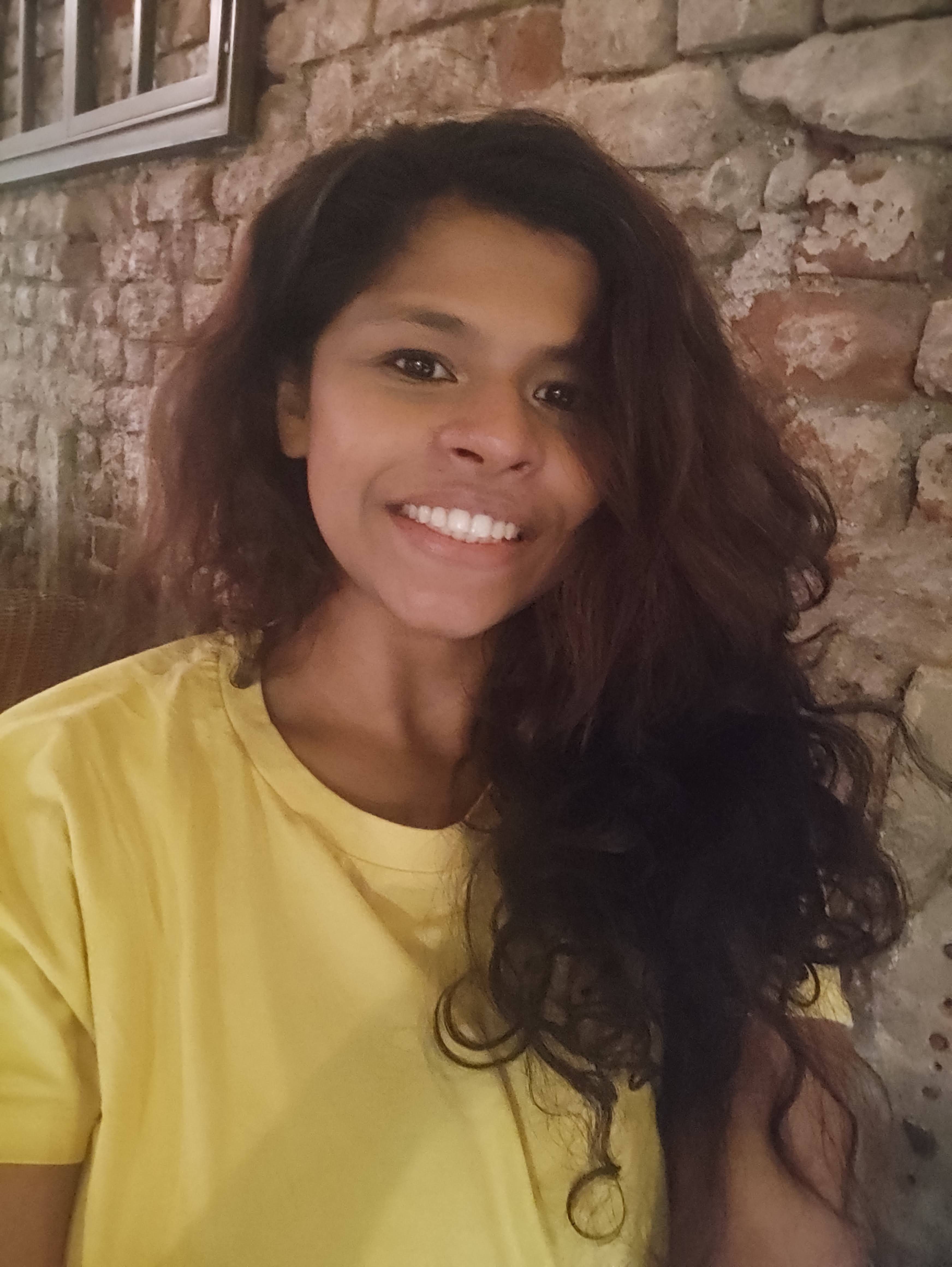 Madhavi Deshpande - Dvara Research